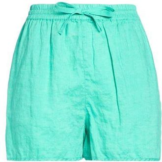 Ecoalf BAS - Shorts et bermudas sur YOOX.COM