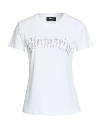 Blumarine TOPS - T-shirts auf YOOX.COM