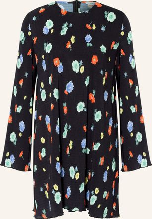 Envii Envii Kleid Enmette schwarz