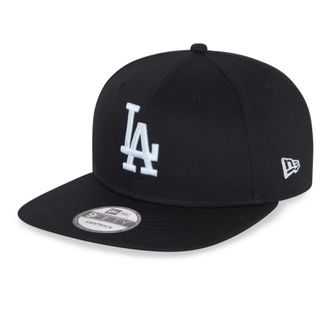 New Era Unisex MLB 9Fifty Basecap