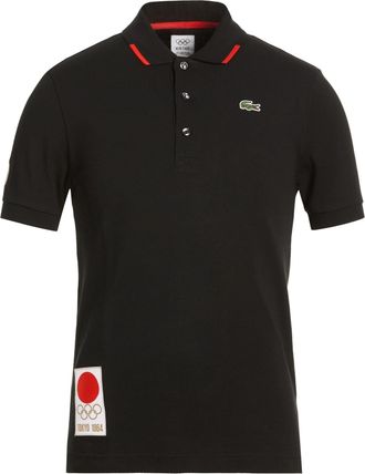 Lacoste TOPS - Poloshirts auf YOOX.COM
