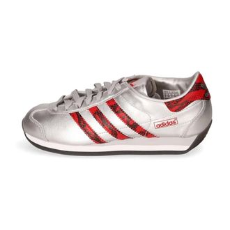 adidas Herren, Schuhe, Grau, 40 1/2 EUGr&ouml;&szlig;e