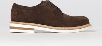 Corneliani Schn&uuml;rschuhe Herren Farbe Braun