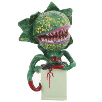 Happyyami Schm&uuml;cken Sie Das Harzpflanzen- -Ornament F&uuml;r Den Innenbereich/die Familie