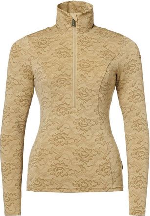 Goldbergh Damen Skirolli FASCINO SKI PULLY