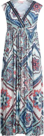 Animagemella KLEIDER - Midi-Kleider auf YOOX.COM