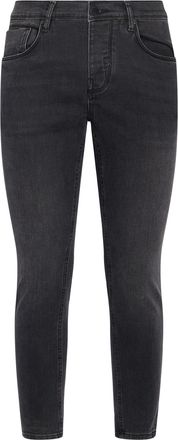 Antony Morato HOSEN & R&Ouml;CKE - Jeanshosen auf YOOX.COM