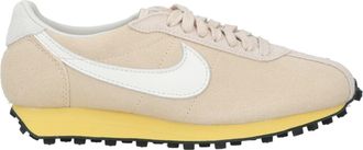 Nike LD-1000 SP