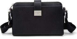 David Jones Umh&auml;ngetasche Women