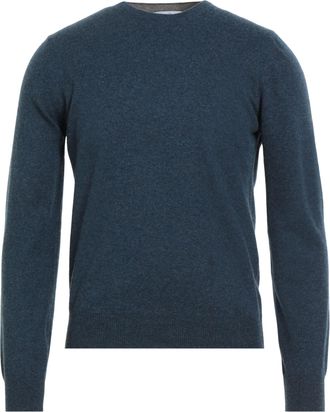 Gran Sasso STRICKWAREN - Pullover auf YOOX.COM