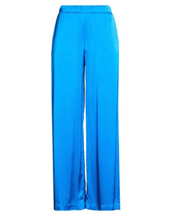 ottod'Ame HOSEN & R&Ouml;CKE - Hosen auf YOOX.COM