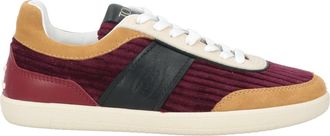Tod's SCHUHE - Sneakers auf YOOX.COM