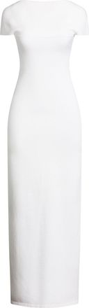 Khaite KLEIDER - Maxi-Kleider auf YOOX.COM