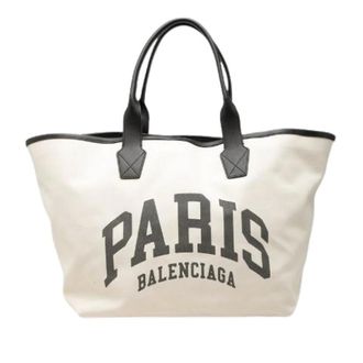 Balenciaga Damen, Pre-Owned, Wei&szlig;, ONE SIZEGr&ouml;&szlig;e