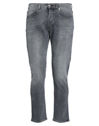 Mauro Grifoni HOSEN & R&Ouml;CKE - Jeanshosen auf YOOX.COM