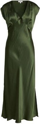 Vivis ROBES - Robes longues sur YOOX.COM