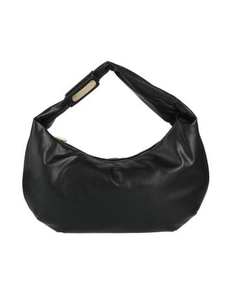 Chiara Ferragni TASCHEN - Handtaschen auf YOOX.COM