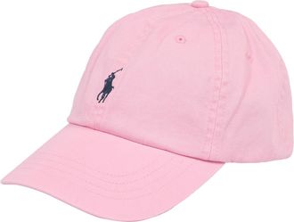 Polo Ralph Lauren Cap