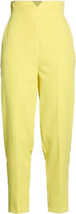 Gattinoni HOSEN & R&Ouml;CKE - Hosen auf YOOX.COM