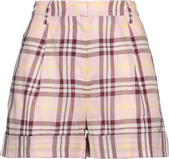 Rag & Bone HOSEN & RÖCKE - Shorts & Bermudashorts auf YOOX.COM