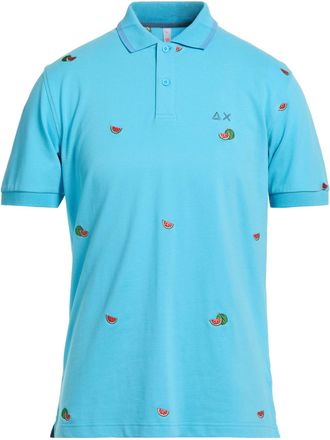 Sun 68 TOPS - Poloshirts auf YOOX.COM
