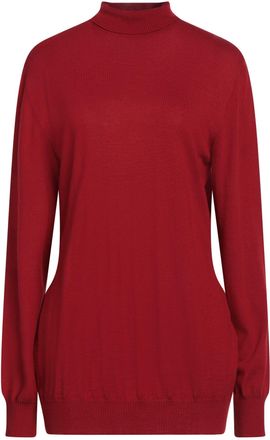 Moschino STRICKWAREN - Rollkragenpullover auf YOOX.COM