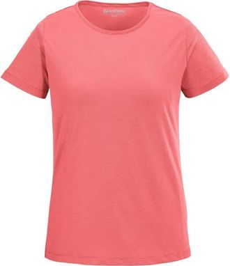 Killtec Damen Shirt KOS 95 WMN TSHRT