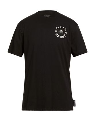 Plein Sport TOPS - T-shirts auf YOOX.COM