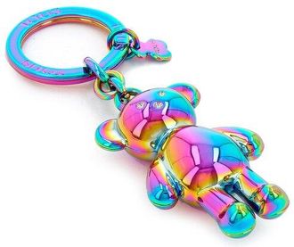 Tous Schl&uuml;sselanh&auml;nger Llavero Oso Teddy Bear 2001594359 Bunt