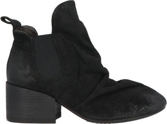 Mars&egrave;ll SCHUHE - Stiefeletten auf YOOX.COM