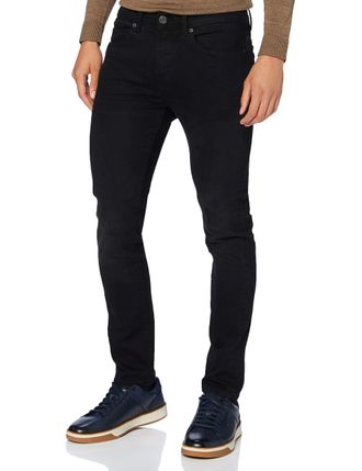 Selected SLHSLIM-Leon 4003 W. Black ST JNS J NOOS