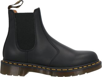 Dr. Martens SCHUHE - Stiefeletten auf YOOX.COM