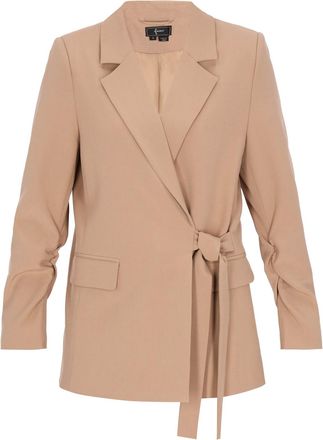 Faina Blazer