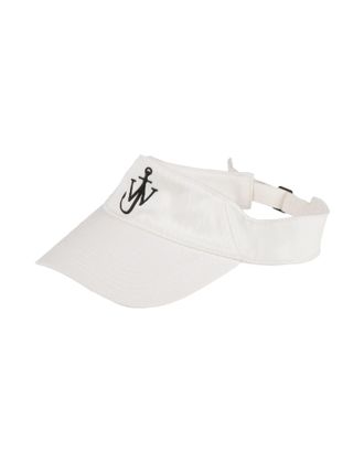 J.W.Anderson ACCESSOIRES - M&uuml;tzen & H&uuml;te auf YOOX.COM