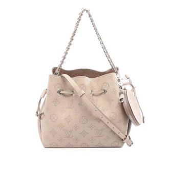 Louis Vuitton Pre-owned Bella Bucket Bag - - Pre-owned - Damen - Rosa - ONE SIZE