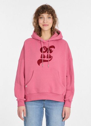 Ragwear Kapuzensweatshirt PIRITA PP