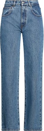 Giuseppe Di Morabito HOSEN & R&Ouml;CKE - Jeanshosen auf YOOX.COM