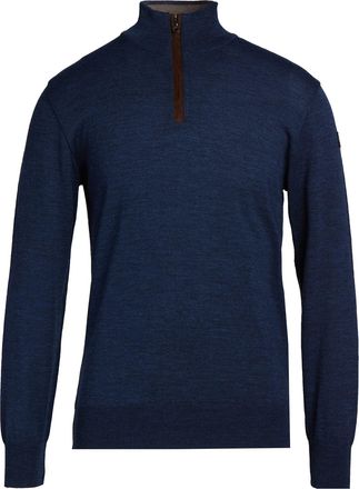 Paul & Shark STRICKWAREN - Pullover auf YOOX.COM