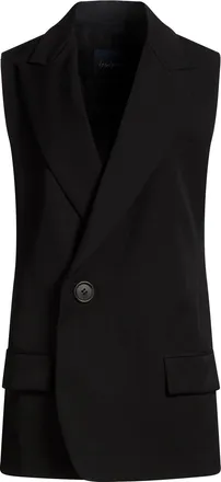Yohji Yamamoto ANZ&Uuml;GE und CO-ORDS - Blazers auf YOOX.COM