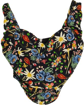 Vivienne Westwood TOPS - Tops auf YOOX.COM