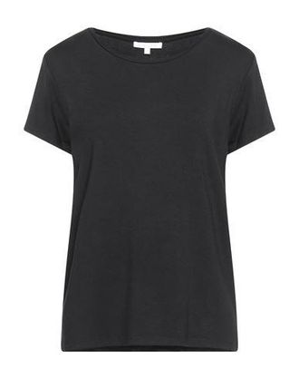 Patrizia Pepe TOPS - T-shirts sur YOOX.COM