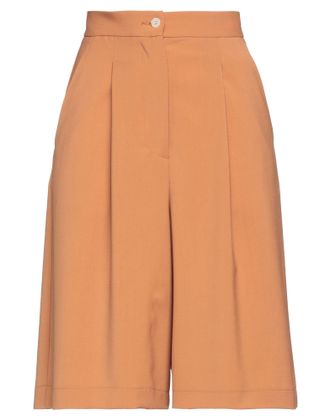 Manuel Ritz HOSEN & R&Ouml;CKE - Hosen auf YOOX.COM