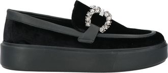 Frau SCHUHE - Mokassins auf YOOX.COM
