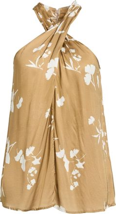 1-ONE TOPS - Tops auf YOOX.COM