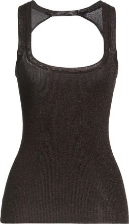 Patrizia Pepe TOPS - Tops auf YOOX.COM