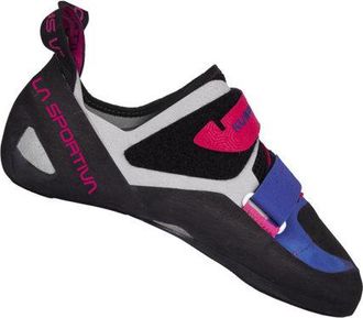 La Sportiva Kubo - Kletterschuh - Damen