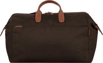 Jump Weekender Uppsala