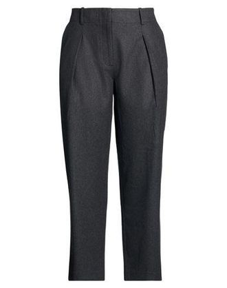 A|X Armani Exchange BAS - Pantalons sur YOOX.COM