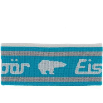 Eisb&auml;r Herren Chantini STB