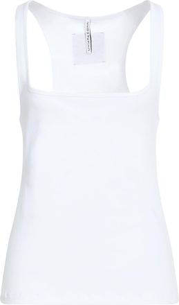Liviana Conti TOPS - Tank Tops auf YOOX.COM